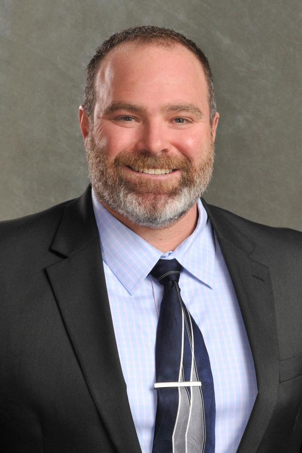 Tom Neff, FINANCIAL ADVISOR - Financial Services Reviews in Cedar ...