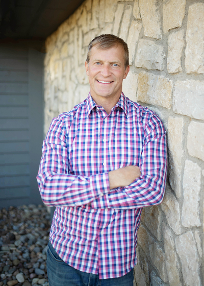 W. Ryan Elliott, Wealth Management Advisor - Finance Professional in ...