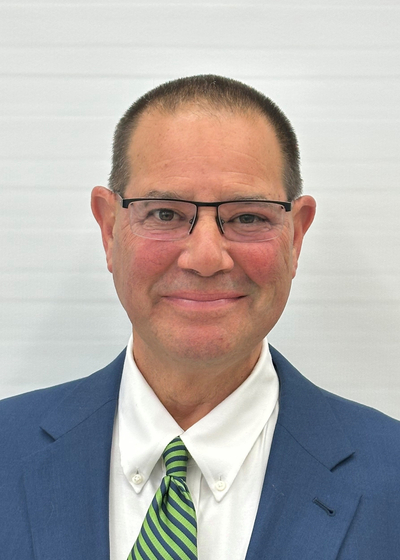 Daniel P D Arrigo, Financial Representative - Finance Professional in ...