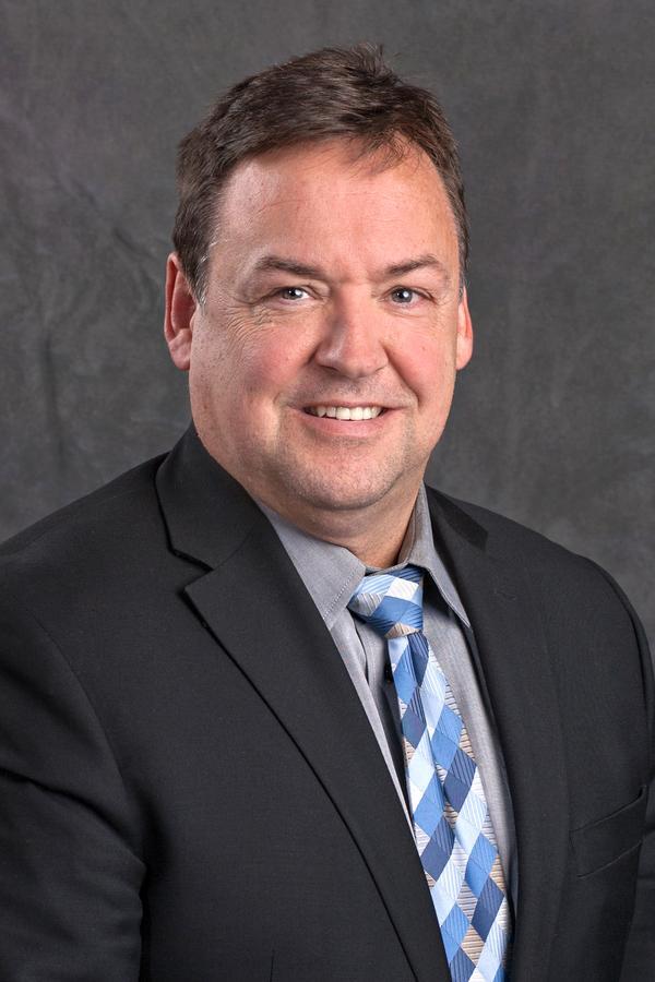 Patrick Moore, FINANCIAL ADVISOR - Financial Services Reviews in ...