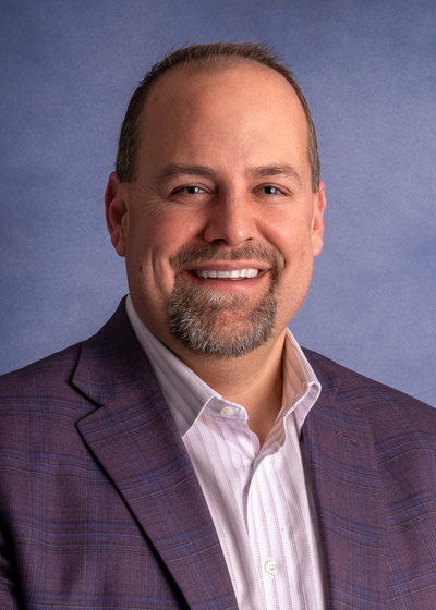 Eric Cassabon, Wealth Management Advisor - Finance Professional in ...