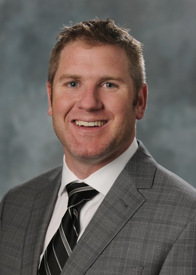 David Robert Bonomi, Wealth Management Advisor - Finance Reviews in W ...