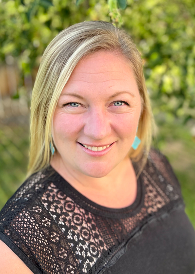 Sara Bohl, Financial Advisor - Financial Services Reviews in Casper ...