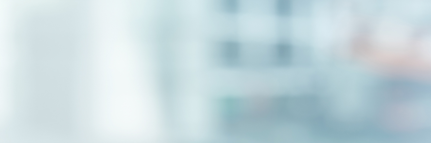 Jeff Ratti, VP - Financial Consultant - Financial Services Professional ...