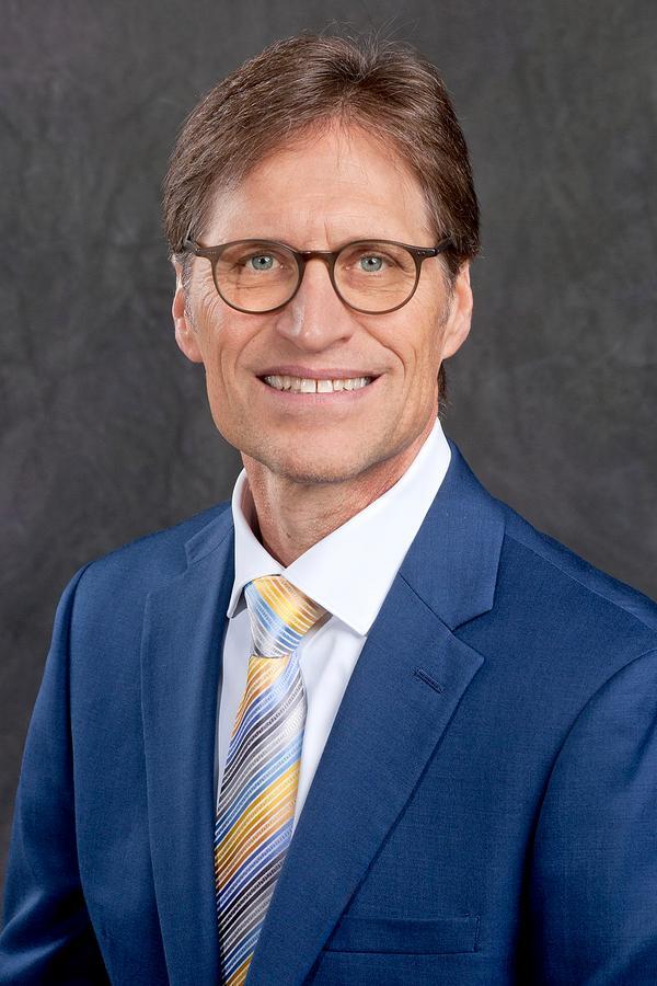 Scott Doddridge, Financial Advisor - Finance Reviews in Juneau, Alaska