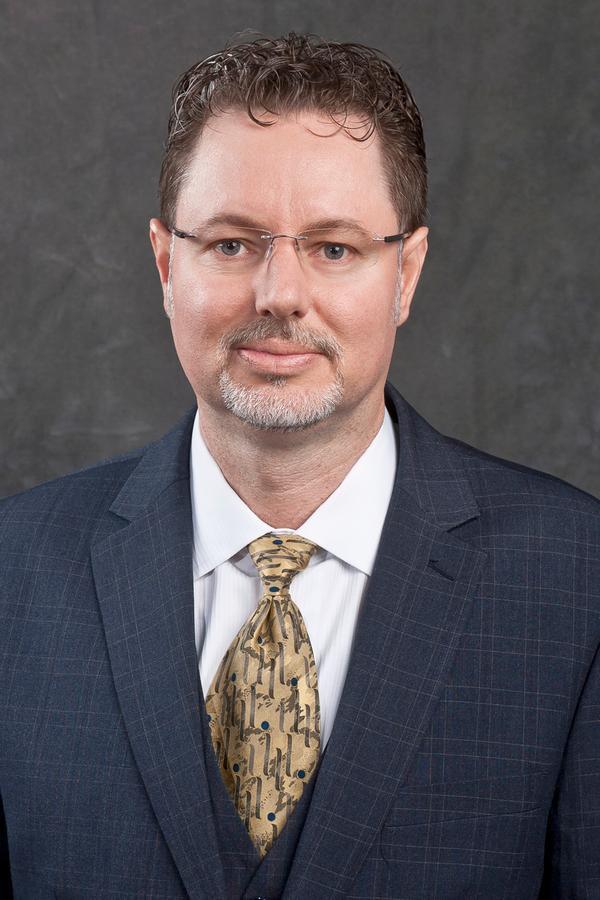 Oliver C Puhr, Financial Advisor - Finance Professional in Gatesville, TX
