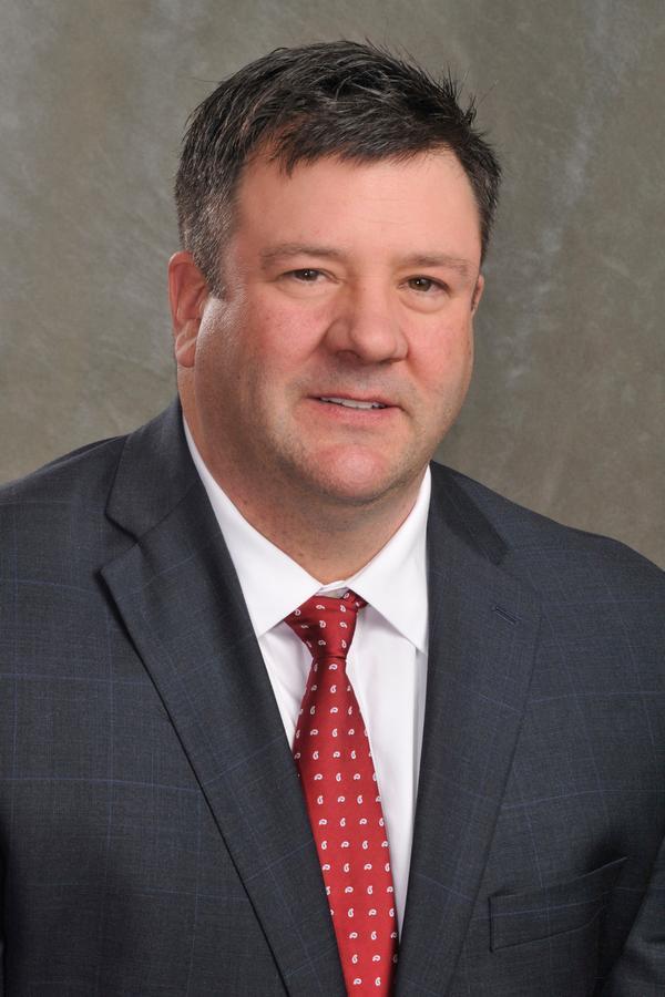 Matthew F Graff, Financial Advisor - Finance Professional in Lima, OH