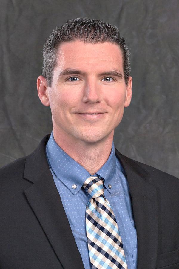 Robert Allen, Financial Advisor - Finance Reviews in Austin, Texas