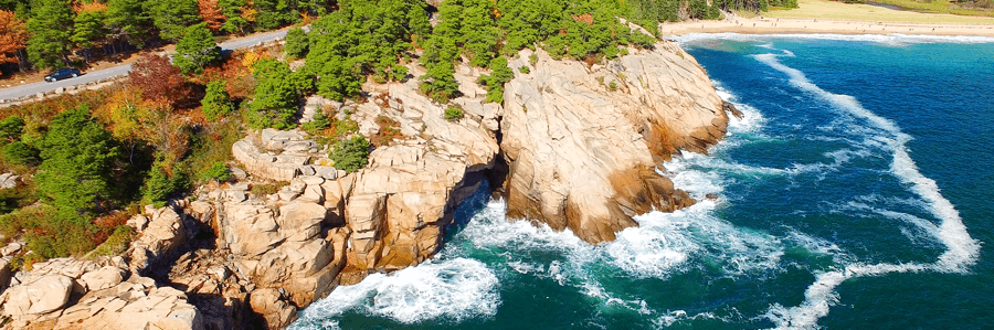 Austin L Kasner, FINANCIAL ADVISOR - Financial Services Reviews in ...