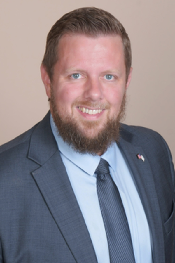 Keith Raney, Financial Advisor - Finance Reviews, Texas