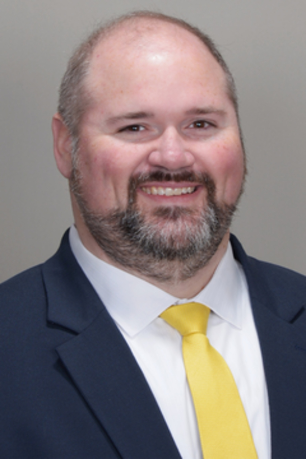 Sam Knight, FINANCIAL ADVISOR - Financial Services Reviews in ...