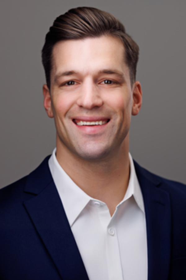 Colin J Dewey, Financial Advisor - Finance Reviews in Wauwatosa, Wisconsin