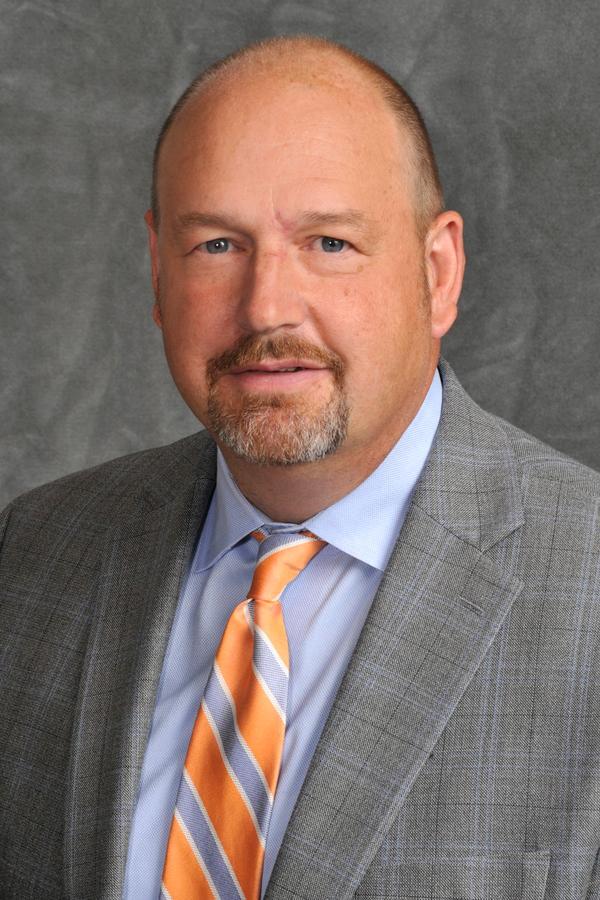 Keith E Beasinger, FINANCIAL ADVISOR - Financial Services Professional ...