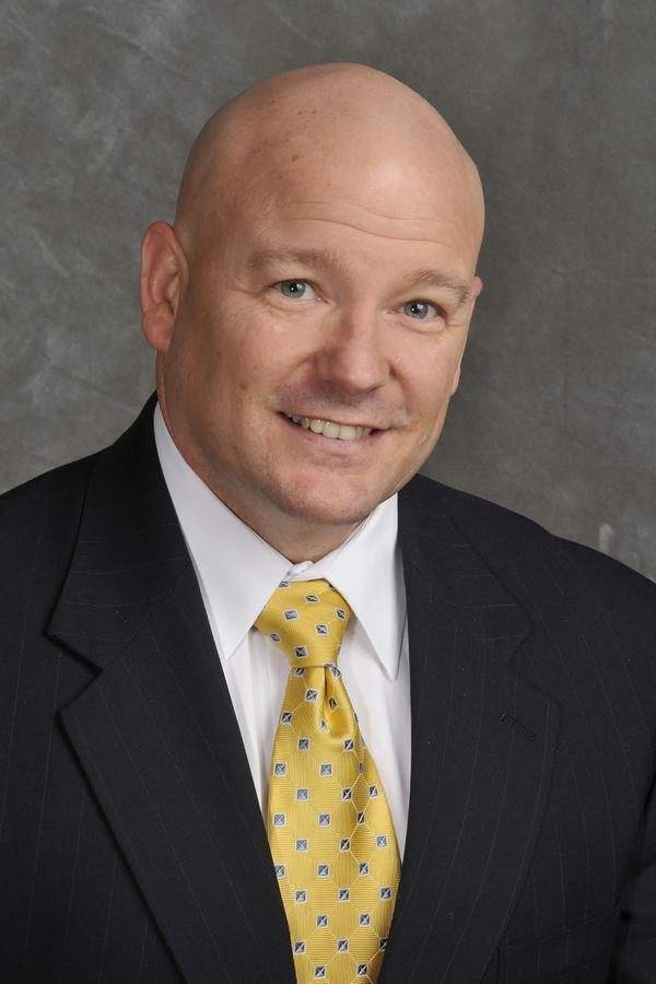 Doug Bates, Financial Advisor - Finance Reviews in Elizabeth City ...