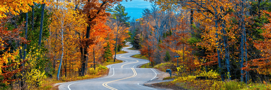 David L Beerman, Financial Advisor - Finance Reviews in Johnson City ...