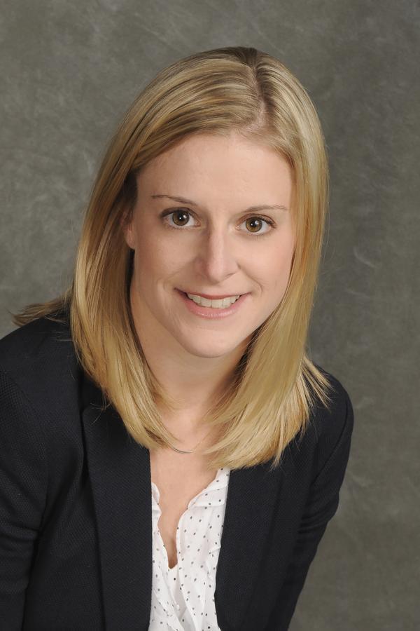 Stephanie M Havens, Financial Advisor - Finance Reviews in Troy, NY