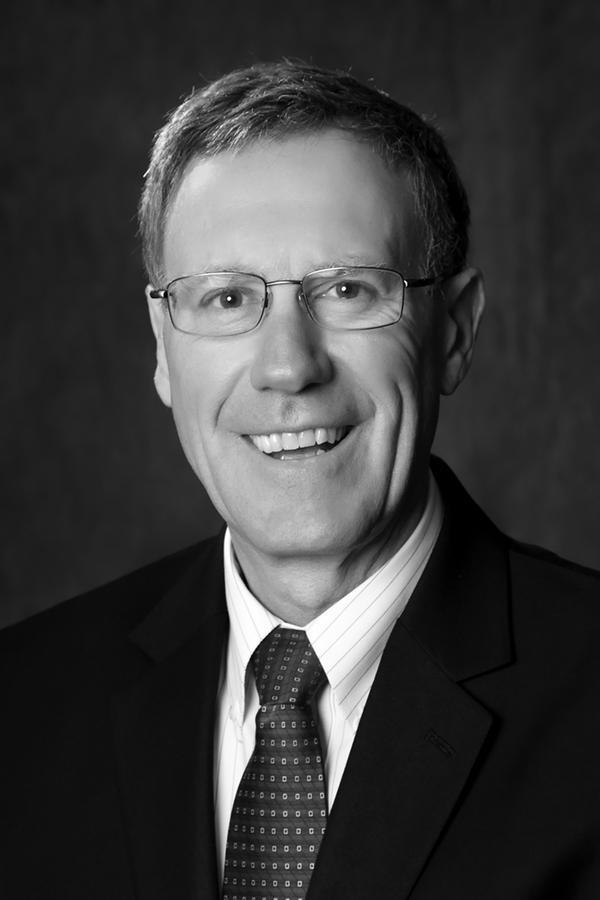 Jeffrey L Atkinson, Financial Advisor - Finance Reviews in Loveland, Ohio