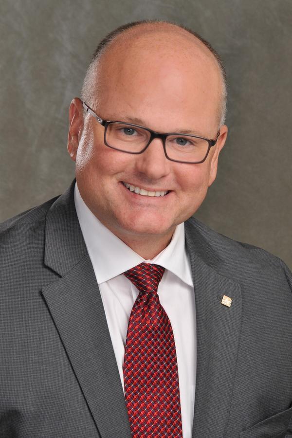 Jason L Rutledge, FINANCIAL ADVISOR - Financial Services Reviews in ...