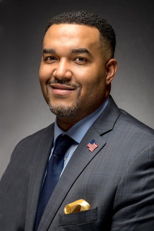 David L Sykes, Financial Advisor - Finance Reviews, Texas