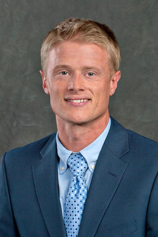 Jeff Lohmeier, FINANCIAL ADVISOR - Financial Services Reviews in Des ...