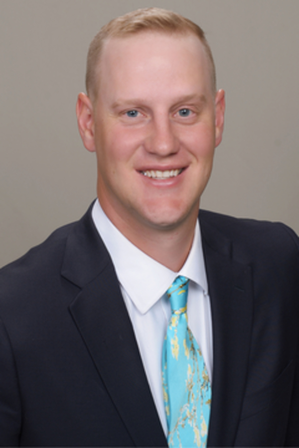 Nic Schaalma, Financial Advisor - Finance Reviews in Appleton, WI