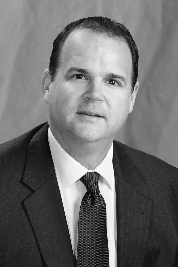 Brian T Donelon, Financial Advisor - Finance Professional in Webster ...