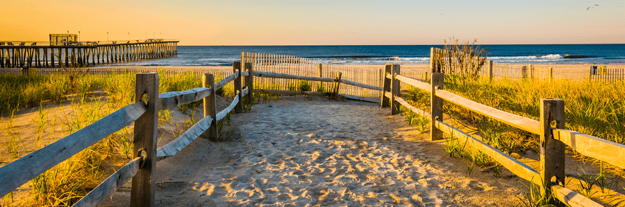 Tabatha Simpson, FINANCIAL ADVISOR - Financial Services Reviews in ...