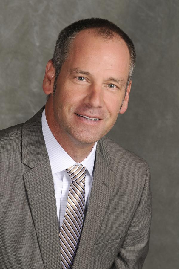 Dale Draughn, FINANCIAL ADVISOR - Financial Services Reviews in Mt Airy ...