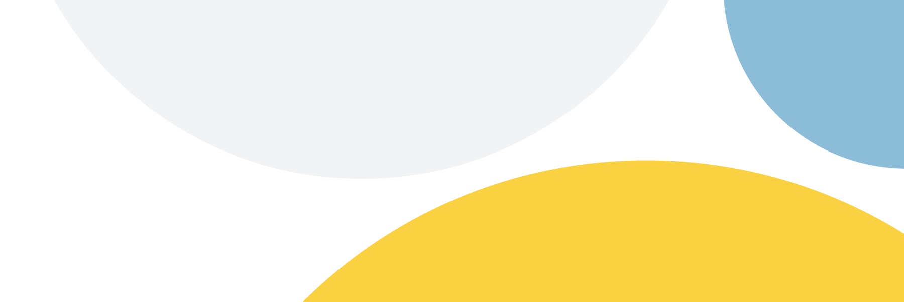 Justin M Arneson, Financial Advisor - Finance Professional in Fergus ...