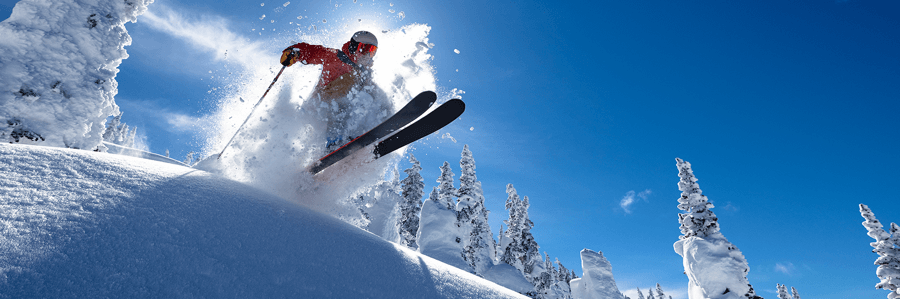 Dustin Ramey, Financial Advisor - Finance Reviews in Raymond, New Hampshire