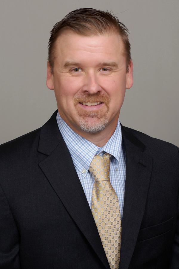 Scott Loyd, Financial Advisor - Finance Reviews in Jacksonville, Oregon