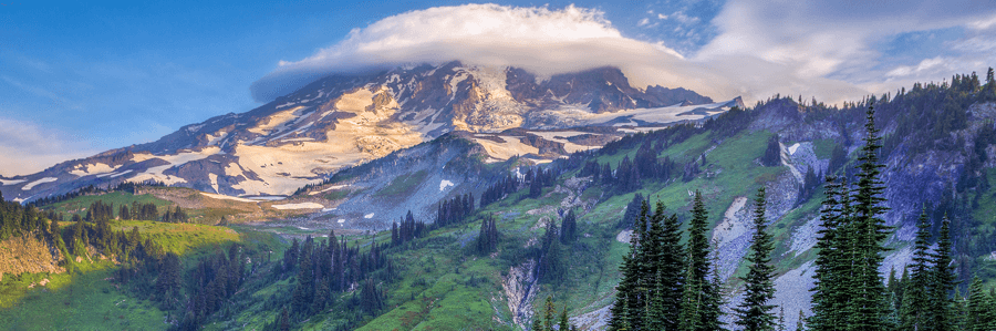 Robert W Reiman, Financial Advisor - Finance Reviews, Colorado