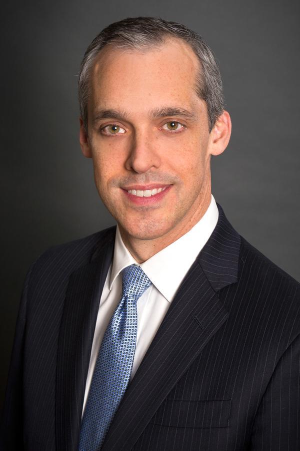 Ryan Bloom, FINANCIAL ADVISOR - Finance Reviews in Mooresville, North ...