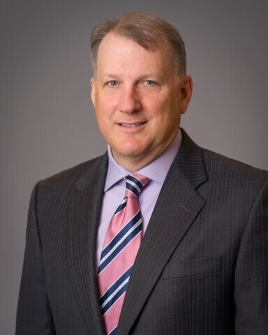 Timothy P Neary, Senior Financial Advisor - Finance Professional in ...