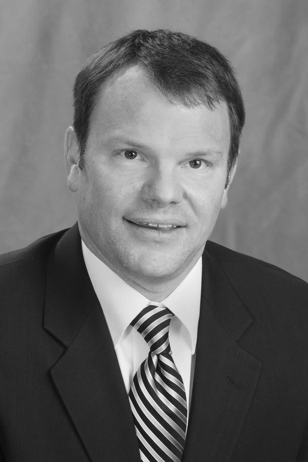 Russell T Kietzman, FINANCIAL ADVISOR - Financial Services Reviews in ...