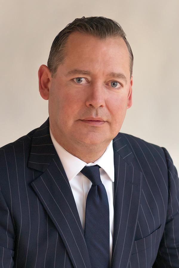 Jeff Meyer, Financial Advisor - Finance Professional in Fall River ...