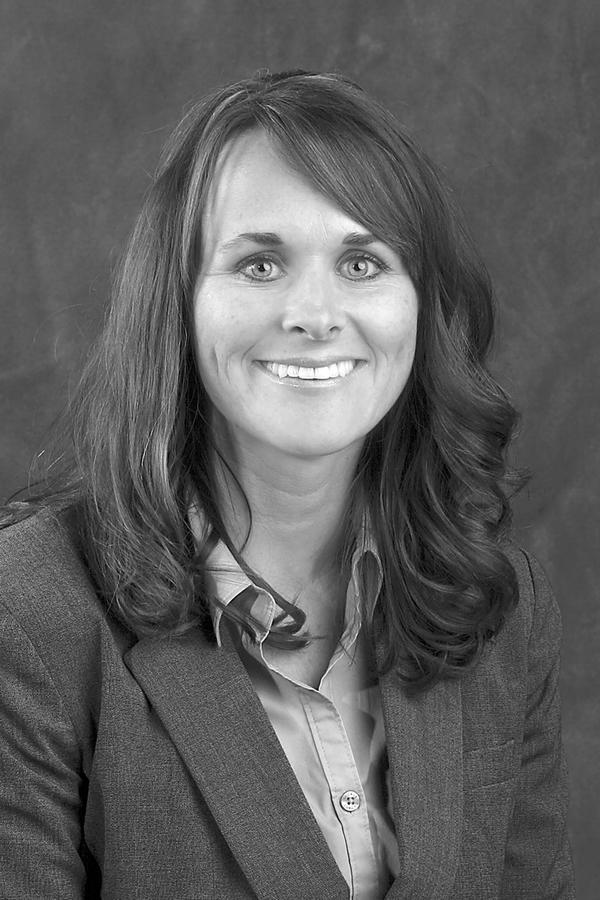 Jessica L Leveroos, FINANCIAL ADVISOR - Financial Services Reviews in ...