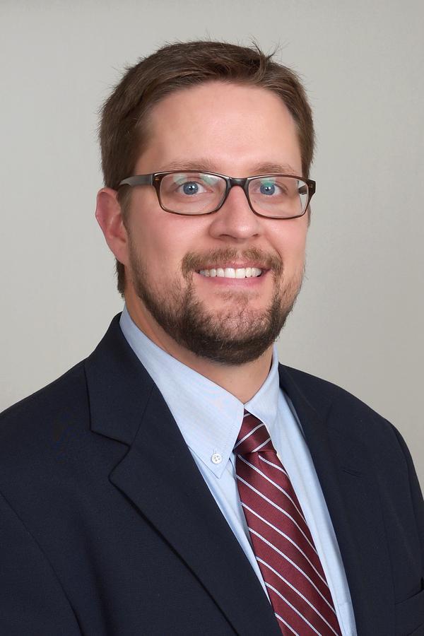 Benjamin L Cook, FINANCIAL ADVISOR - Financial Services Reviews in ...