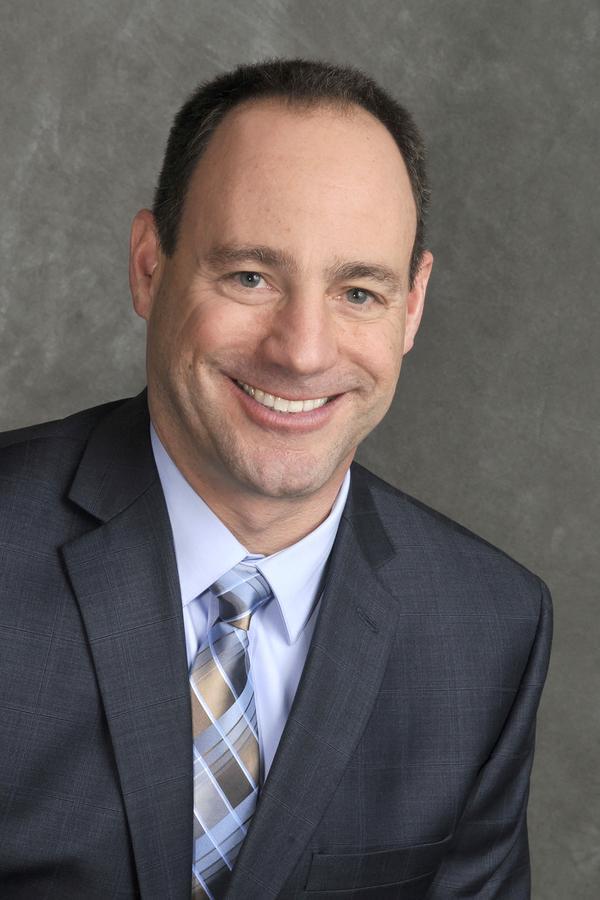 Victor B Matigian, Financial Advisor - Finance Professional, Illinois