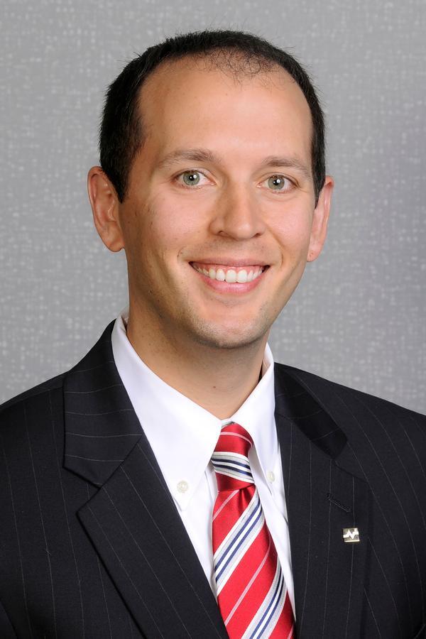 Neal F McDaniel, FINANCIAL ADVISOR - Financial Services Professional ...