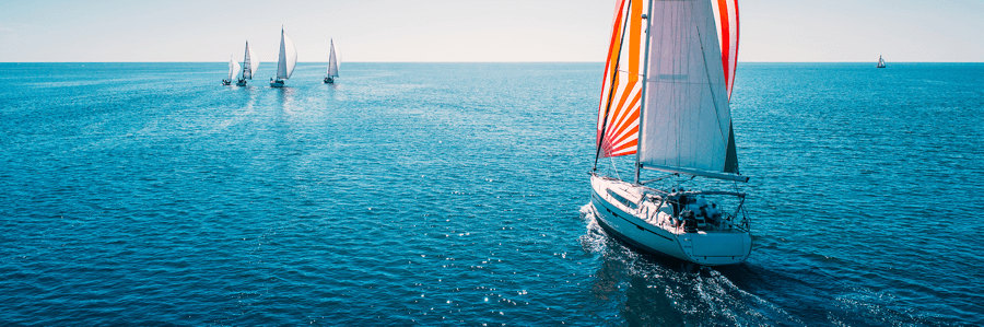 Zac Pyles, Financial Advisor - Finance Professional in The Woodlands, Texas