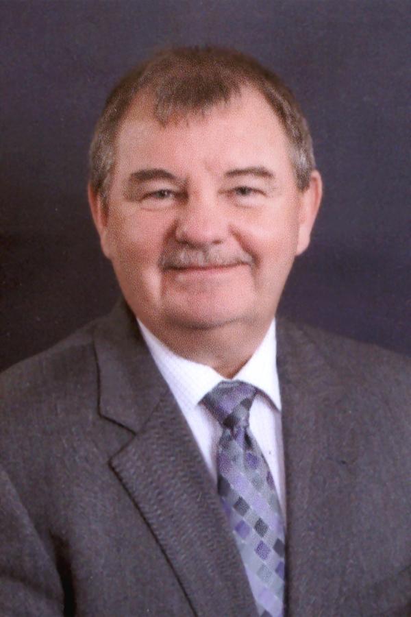 Jerry D Smothers, Financial Advisor - Finance Reviews in Danville, KY