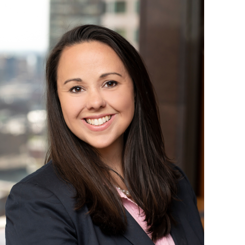 Kate DiMascolo, Financial Advisor - Financial Services Professional in ...