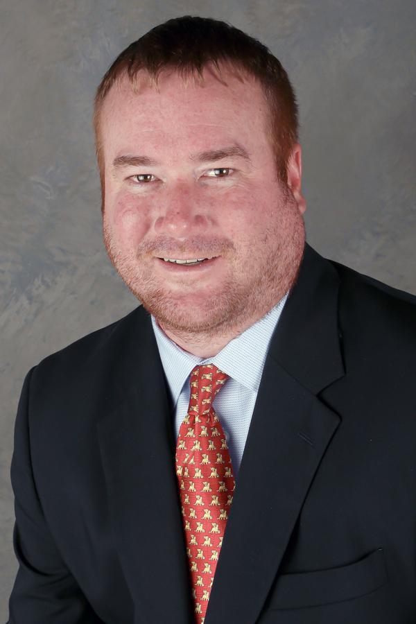 John M Ernst, FINANCIAL ADVISOR - Financial Services Reviews in Quincy ...