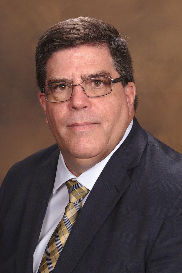 Shawn W Price, Financial Advisor - Finance Professional in Redlands ...