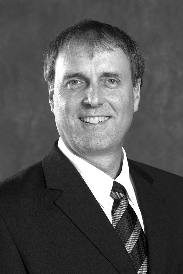 David G Heard, FINANCIAL ADVISOR - Financial Services Professional, Texas