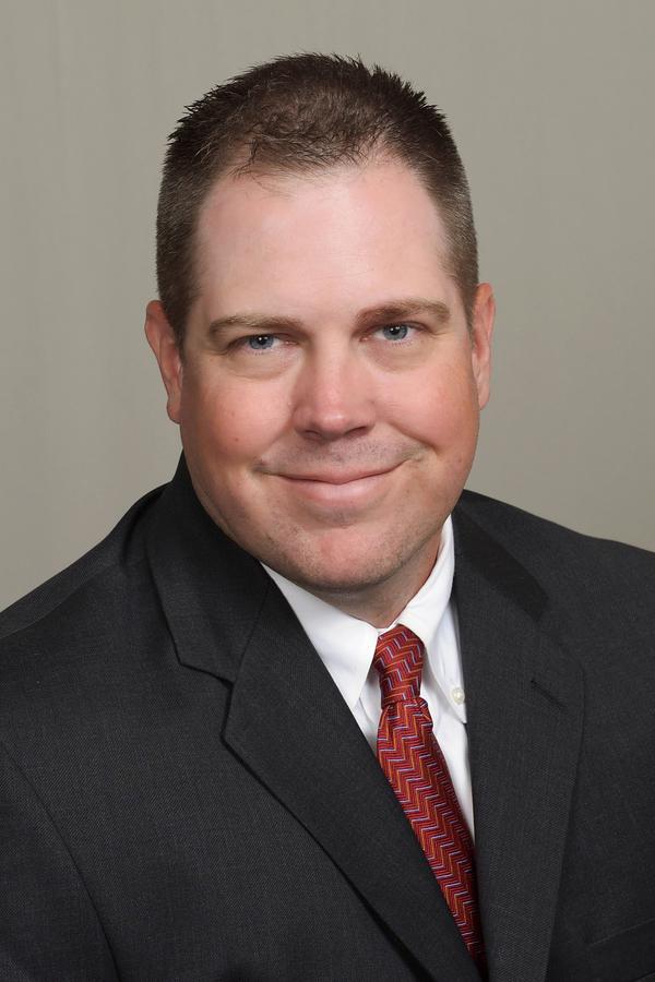 Darin M Duke, FINANCIAL ADVISOR - Financial Services Reviews, Oregon