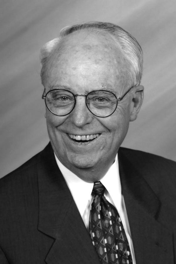 Jerry Pierce, Financial Advisor - Finance Reviews, Texas