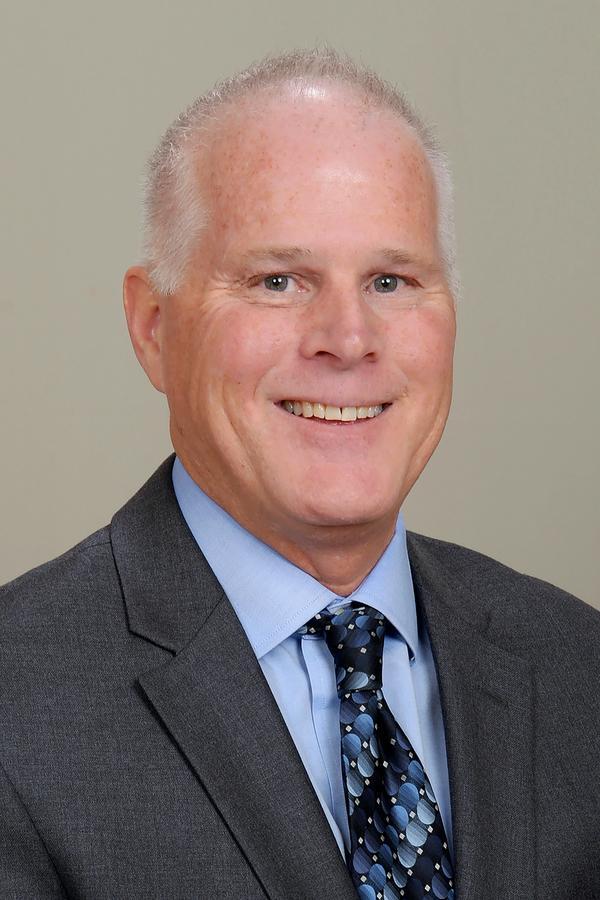 Richard B Griep, FINANCIAL ADVISOR - Financial Services Professional in ...