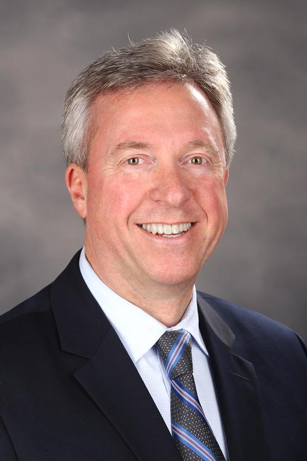 Glenn M Anderson, Financial Advisor - Finance Reviews in Poulsbo ...